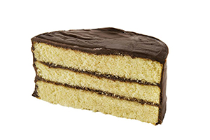 Berger Cookies: Fresh Baked Dessets & Cookies Baltimore, MD