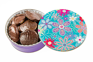 Berger Cookies: Fresh Baked Dessets & Cookies Baltimore, MD