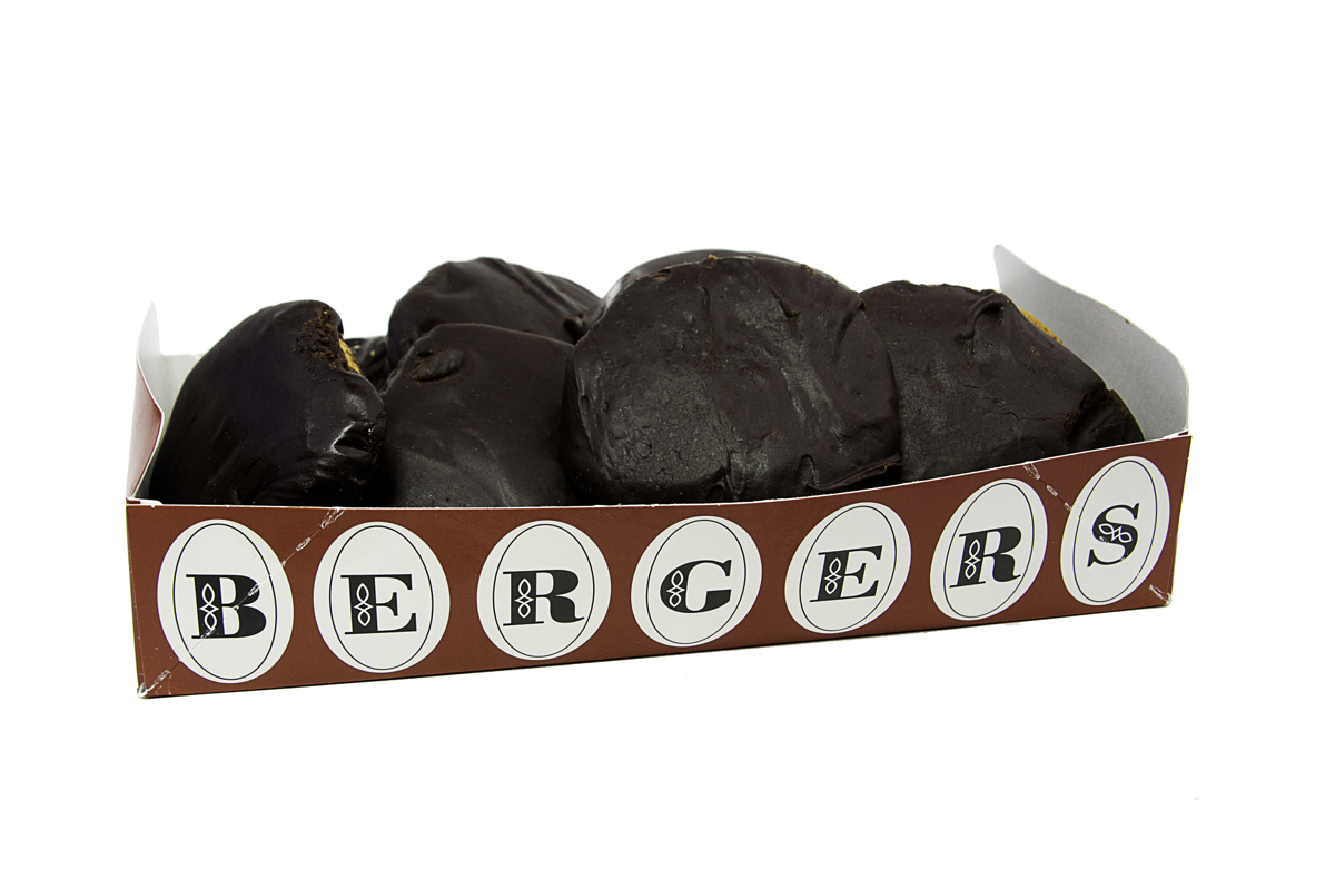 Cookies Archives - Berger Cookies